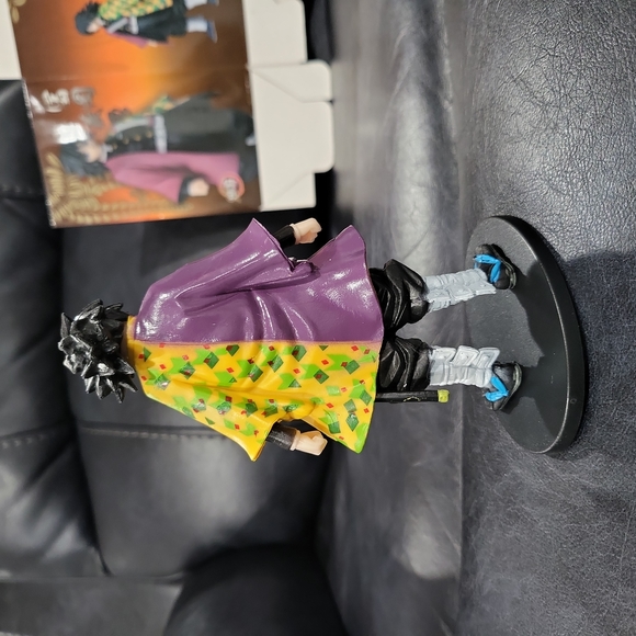 Other | Demon Slayer Giyuu Tomioka | Poshmark